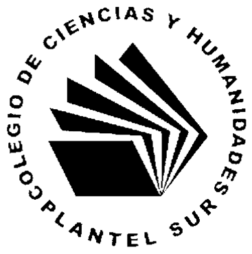 Hey TimeTravel: Cch sur