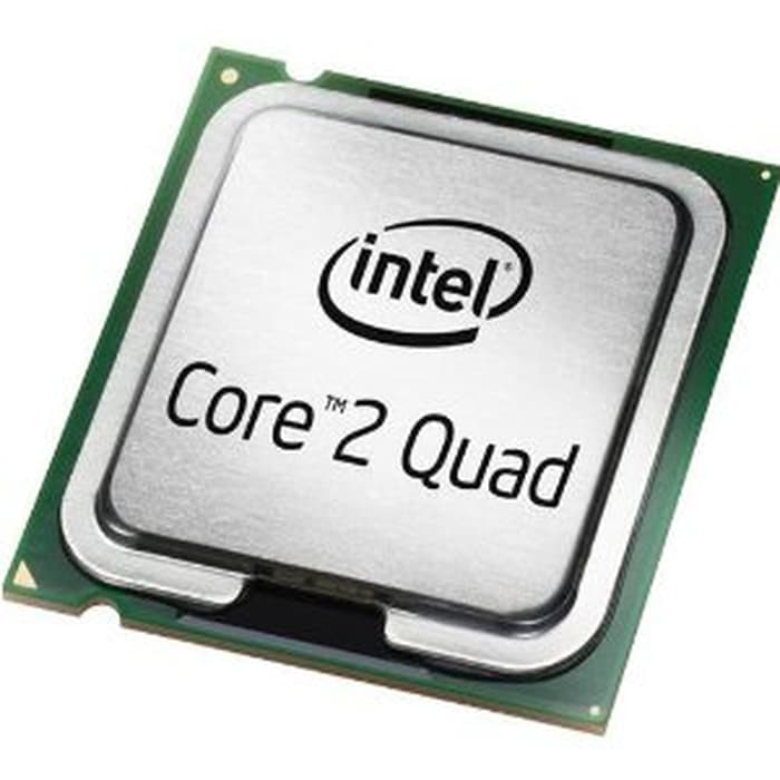 Pengertian, jenis, dan fungsi proccesor - MarSeo