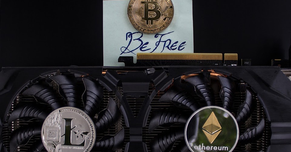 Bitcoin ma non solo, la storia delle criptovalute