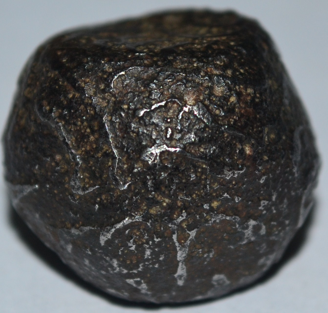 Galeri Sha Banknote: TANGKAL PELURU @ RAJA BESI