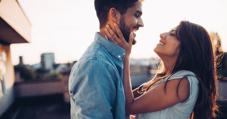 Why You Should Have Rules for FWB Dating? | top hookup site can lead ...