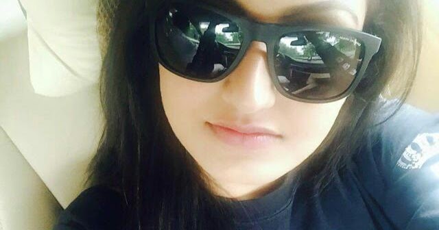 Saira Ch from Islamabad WhatsApp Number 2017 - ApnaDesiMaza.Com