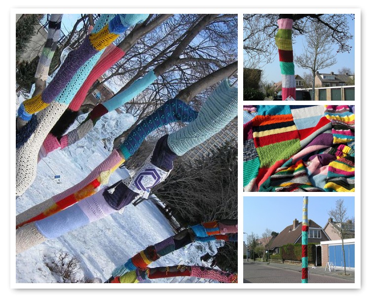 cri-cricurieux .... things to celebrate you're a woman: wie breit mee ...