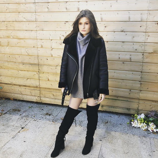 Emma Bolger Wikipedia, Age, Height, Instagram, Biography, Siblings ...