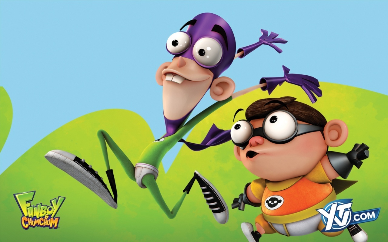 Nostalgia : Kartun Jadul !! (Nickelodeon) #3 | MY LIFE