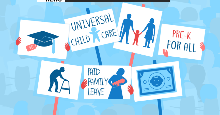 Philippine Basic Education