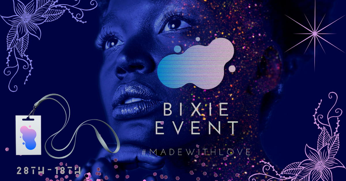 BIXIE EVENT - 28TH to August 18TH ~ The SL Enquirer