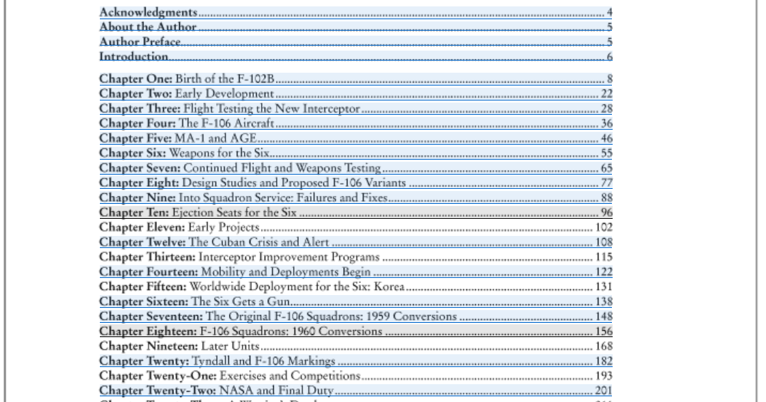 Historia y tecnología militar: World's Fastest Single-Engine Jet ...