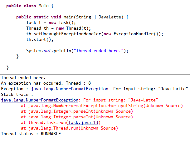 Java-Latte: March 2015