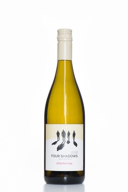 John Schreiner on wine: Class of 2019: Four Shadows Vineyard