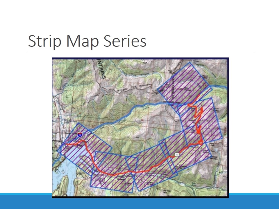 SI-PUTIH: Data Driven Page Arcgis 10.2 SI-PUTIH: Data Driven Page Arcgis 10.2
