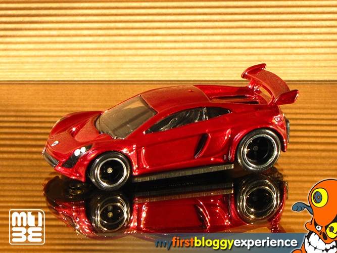 My First Bloggy Experience: 2014 Mastretta MX-R - Compact 2-Door Coupe ...