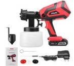 mixanikos 365 blog για μηχανολόγο ηλεκτρολόγο: Η διατομή της καλωδίωσης ...