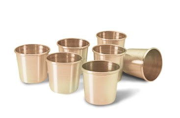 Specialty Baking Pans & Molds