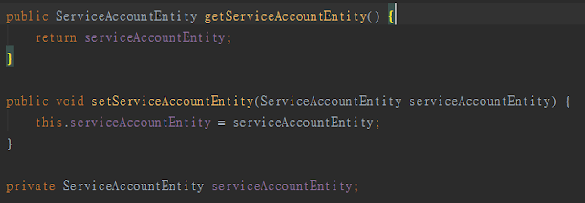 Code Learning: Hibernate HQL - DML、DQL、JOIN 範例