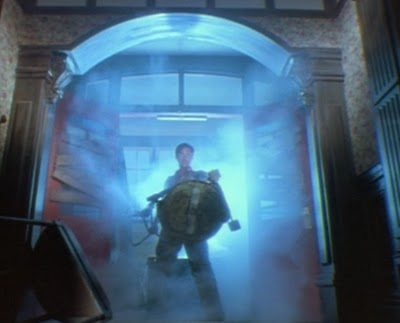 Film Blog: Dead Alive (1992)