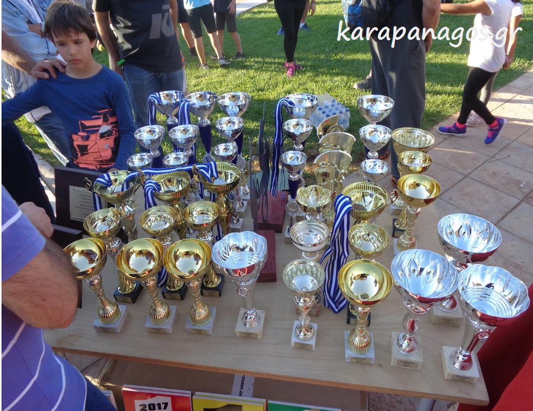 Karapanagos : ΦΩΤΟΓΡΑΦΙΚΑ ΣΤΙΓΜΙΟΤΥΠΑ ΑΠΟ ΤΟΥΣ ΑΓΩΝΕΣ ENDURO ΣΤΗΝ ΠΕΡΑΧΩΡΑ!