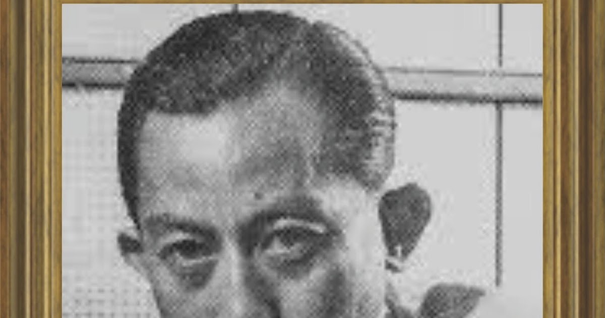 Biografi Ismail Marzuki - SEKITAR MUSIK