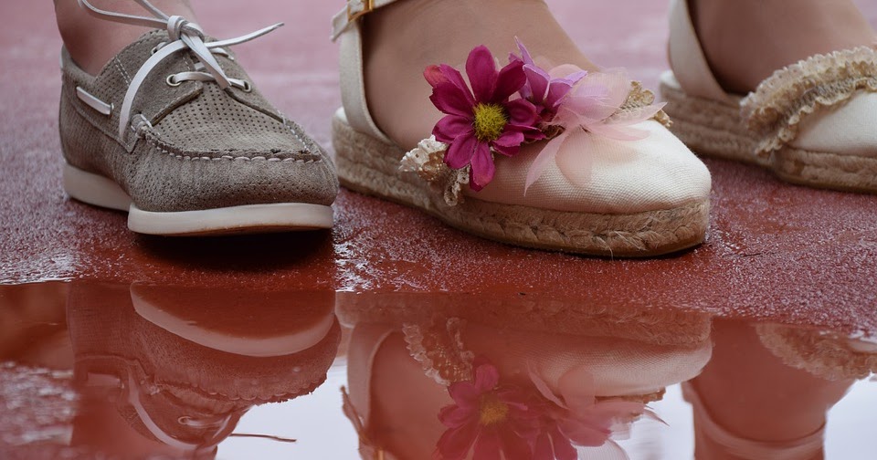 How Much Space Should A Child Have In Their Shoes Mia Liana how-much-space-should-a-child-have-in-their-shoes-mia-liana