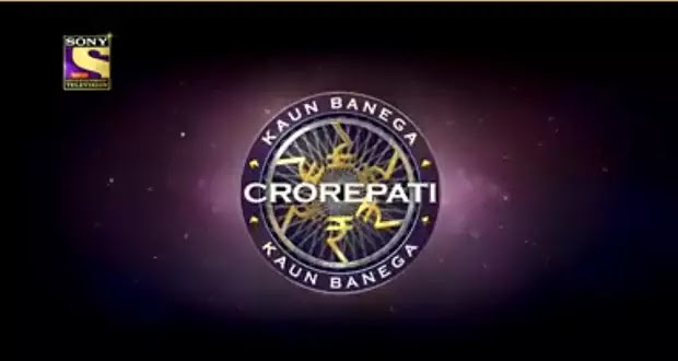 Tổng hợp 100 kbc background image đầy sức sống