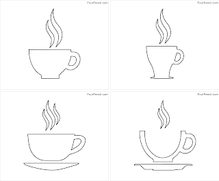 Four Coloring: Free printable Steam coloring pages for kids