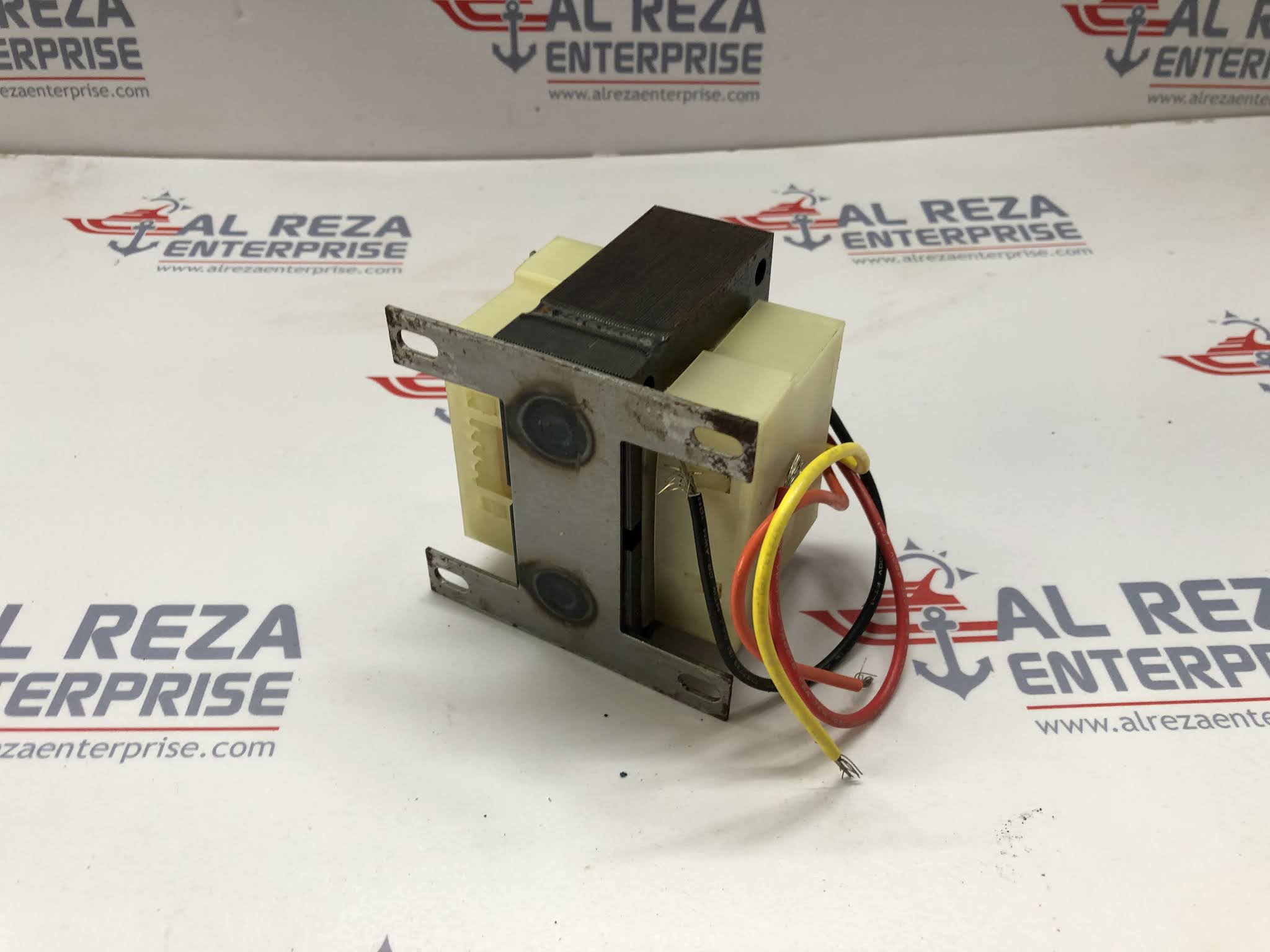 TYCO ELECTRONICS HT01BD236 TRANSFORMER SECONDARY 24V