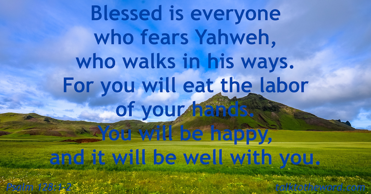 Psalm 128 1 2 psalm-128-1-2