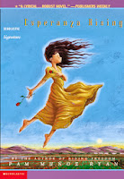 Saffron Tree: Esperanza Rising