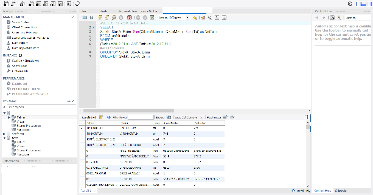 Mysql的myd Myi Frm 是什麼 Mysql Taiwan 台灣mysql技術研究站