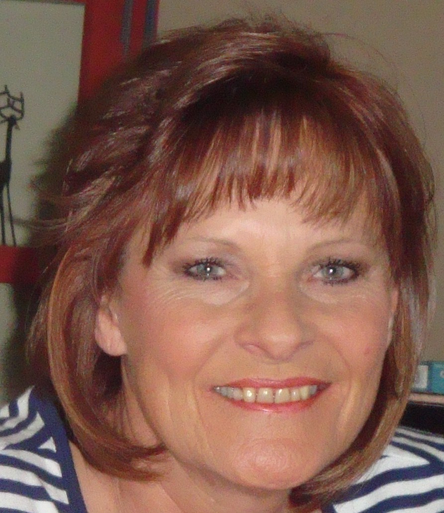 Letters From Annie (Douglass) Lima: Realm Explorers Part XCX: Visit Dia ...