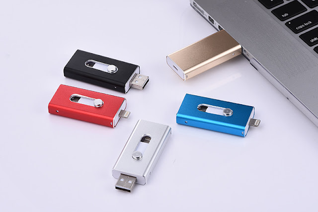 Fungsi Usb Pen Drive Mawicom Mawi Computer Services