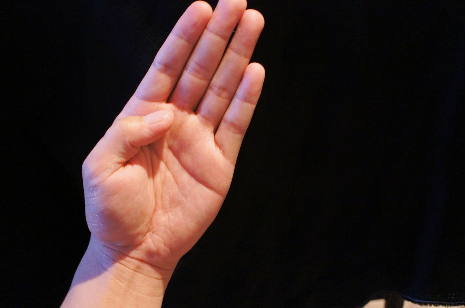 38 American sign language free stock photos to download, letters and ...