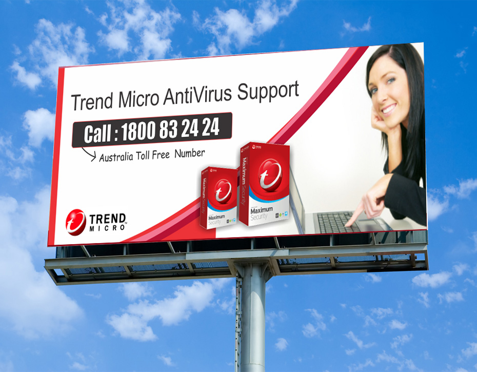 Hoarding Board Design ~ RK Graphics