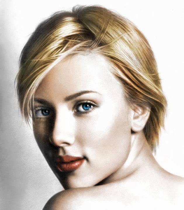 🇹🇷️ Musa Celik