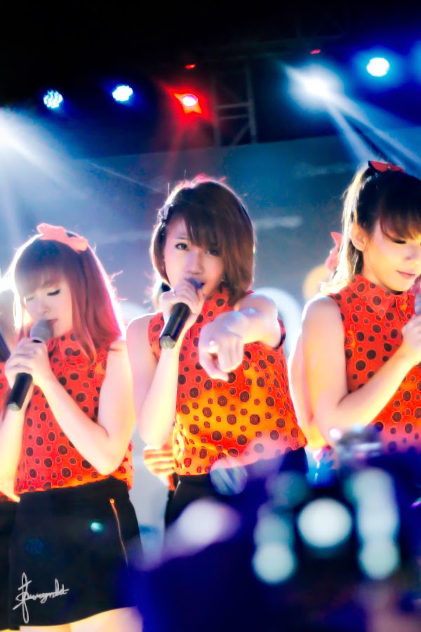 Official Christyers Bogor