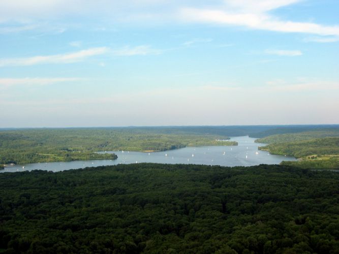 The Butler Pennsylvania Blog ~: Around Butler