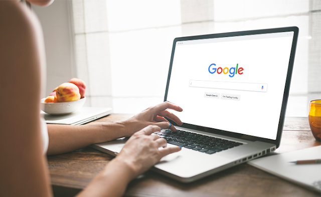 How to search people online