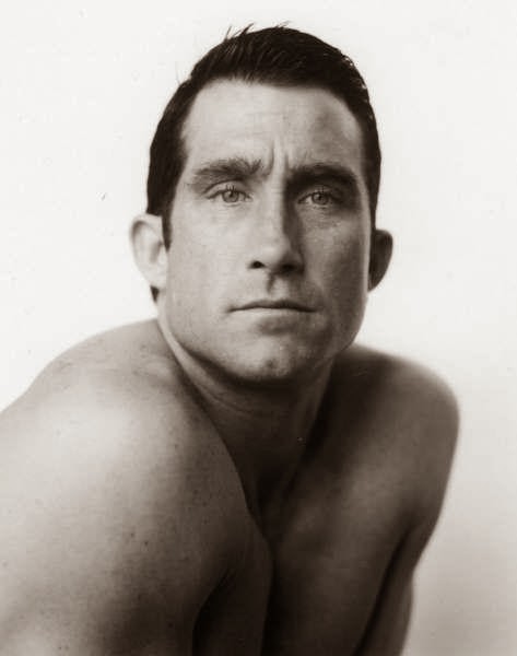 Fallece Billy Glide R I P ¡tu Porno Magazine