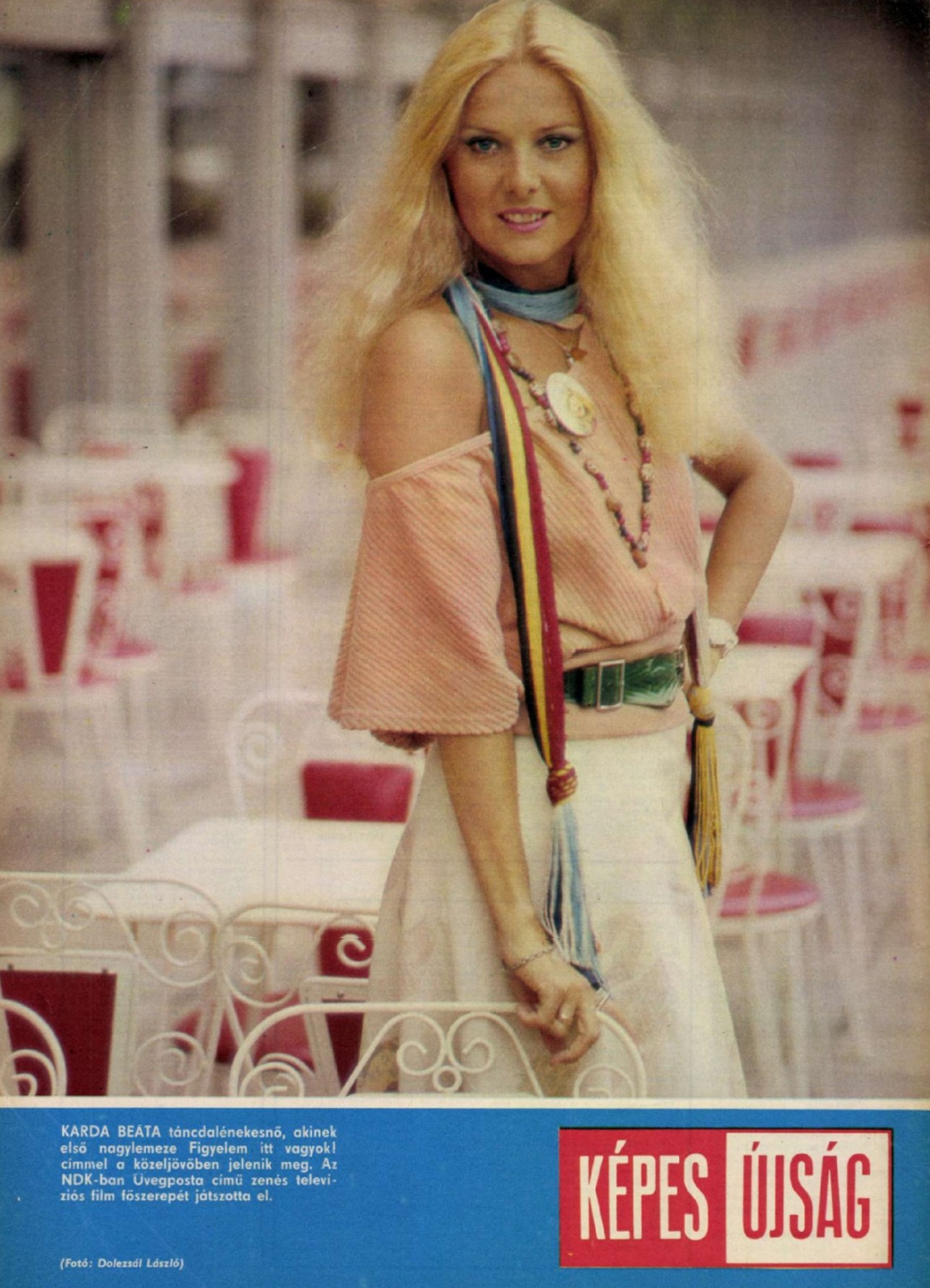 A legszebb magyar szupermodellek, topmodellek, sztármanökenek ...