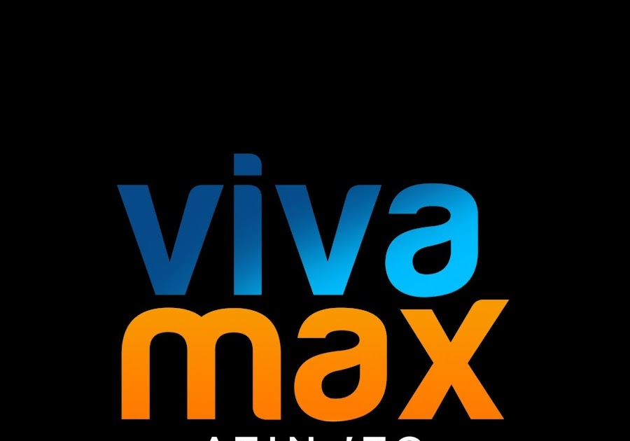 Vivamax building momentum; hits 600,000 subscribers