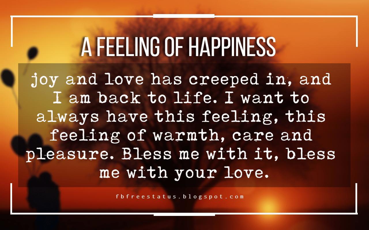 Best Love Messages For Him & Her With Beautiful Images