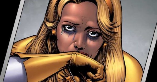 SNEAK PEEK : "The Boys" - Enter 'Starlight'