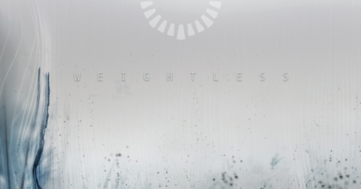 Animals as Leaders - "Weightless" Review