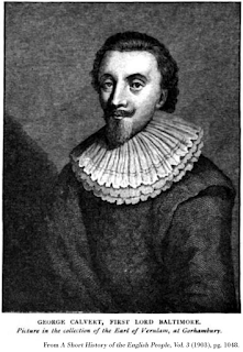 Hard Honesty: This Moderate and Less Shamefull Way