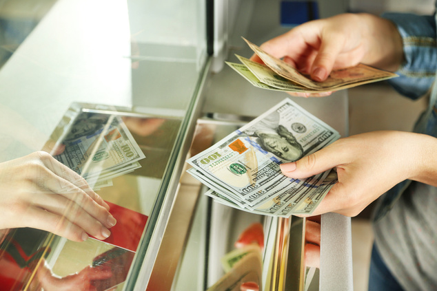 Best Foreign Currency Exchange Services Tips for Memorable Trip