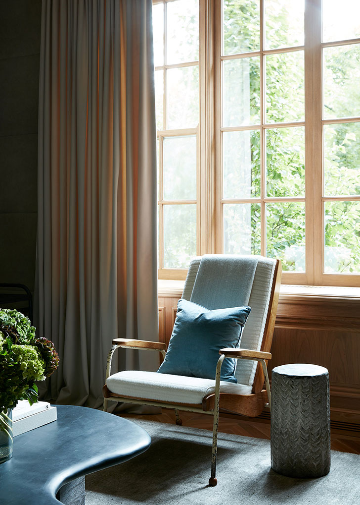 Design Sofisticato: Atelier AM {Decor Inspiration} | Cool Chic Style ...