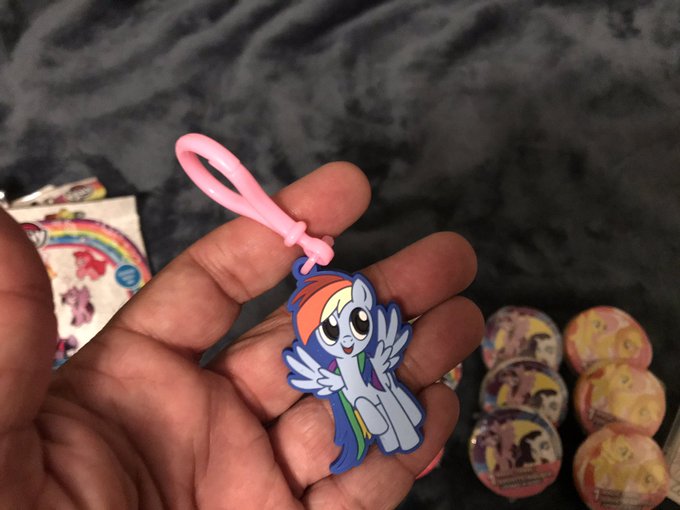 Store Finds: Friends of Equestria, BaB Celestia, Playskool Baby & Much ...