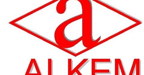Alkem Laboratories Ltd - Walk-Ins for Freshers & Experienced Candidates ...