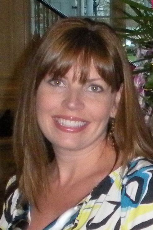 Charlotte Area Business News: Charlotte Exec Hired by BeneTrac as ...