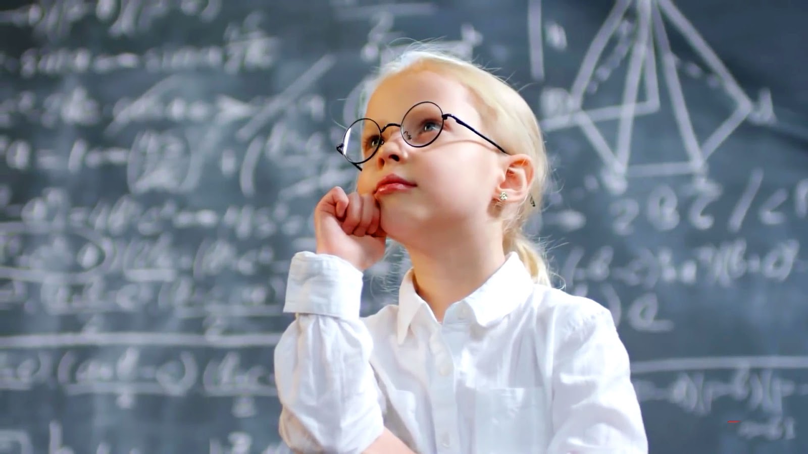 Top 10 GENIUS KIDS: Invented Amazing Things - Sciences Techno